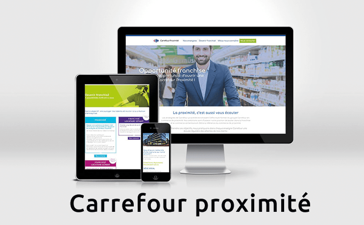 AquilaCMS | Opensource Javascript ecommerce platform